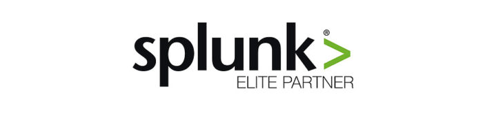 Home - Spico Solutions