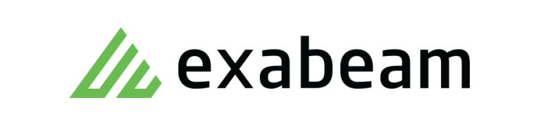 Home - Spico Solutions