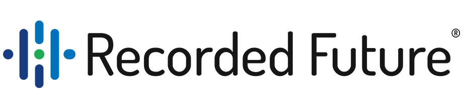 Home - Spico Solutions