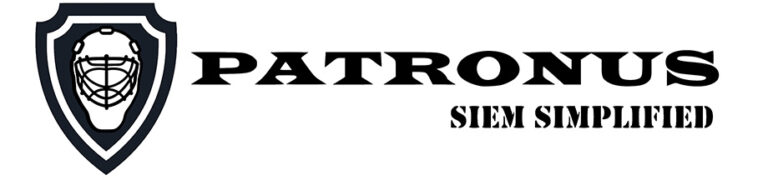 Home - Spico Solutions